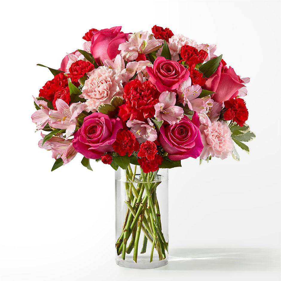 Humble Florist | Same Day Flower Delivery by Rosewood Flower Shop